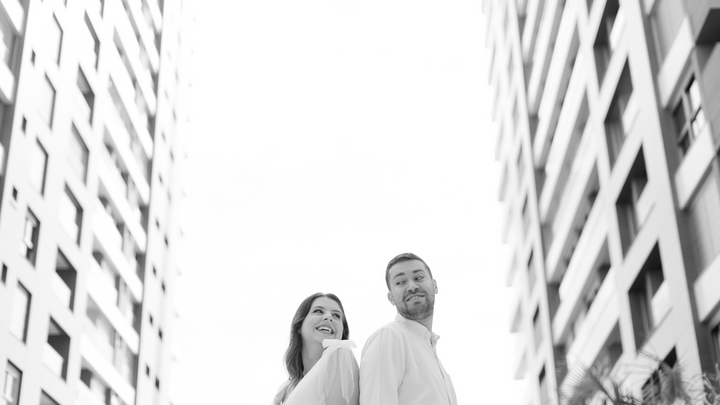 Sugestões de Dress Code — Clara & Guilherme — 04/11/2023 — Wedy Sugestões de Dress Code — Clara & Guilherme — 04/11/2023 — Wedy