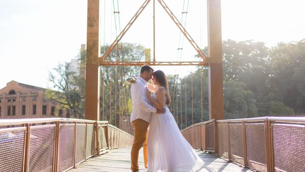 Fernanda & Fernando — 17/10/2025 — Wedy