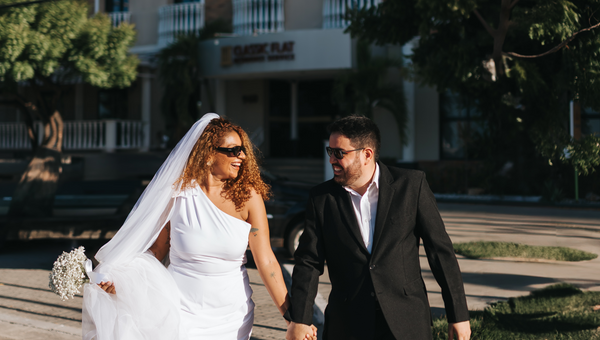 Duda & Victor — 03/09/2025 — Wedy