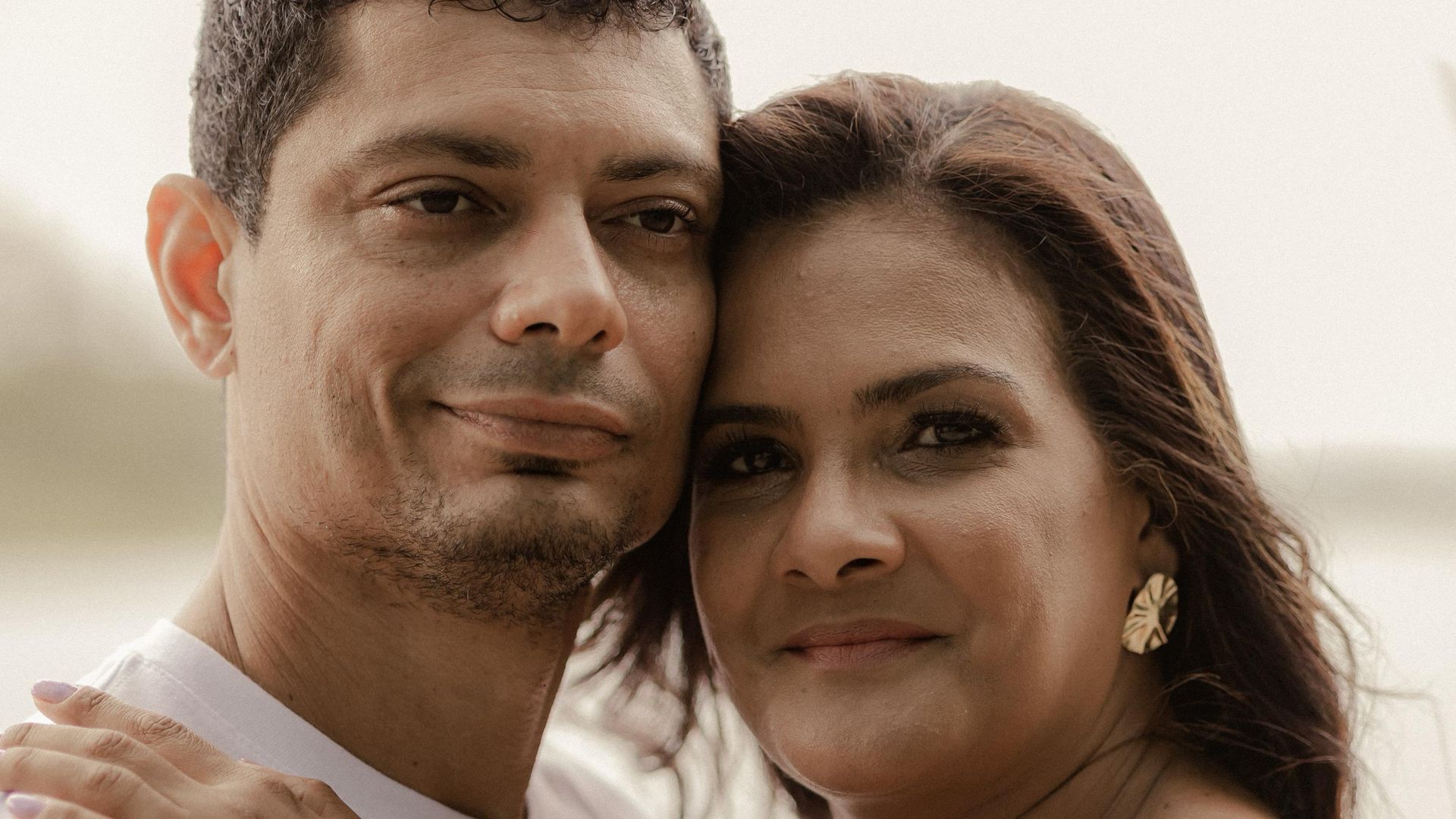 Carlos Eduardo & Denise Helena — 13/12/2025 — Wedy